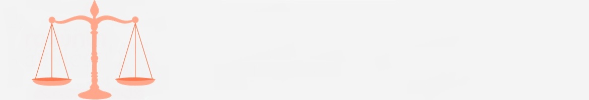 Microsynth AG Webshop